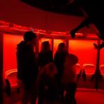 Vlaamse Volkssterrenwachten